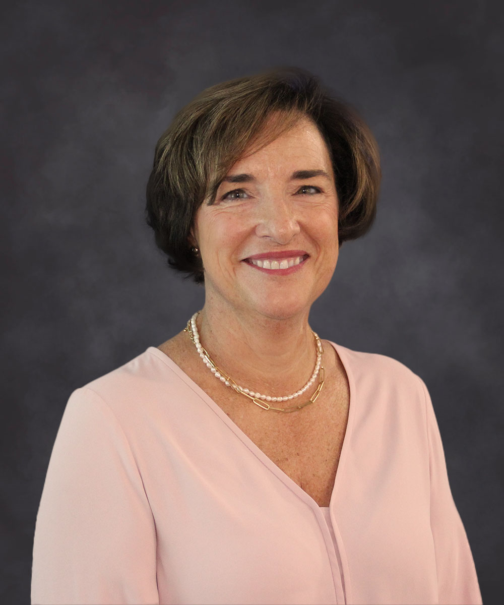 Tina Gill - The Up Center
