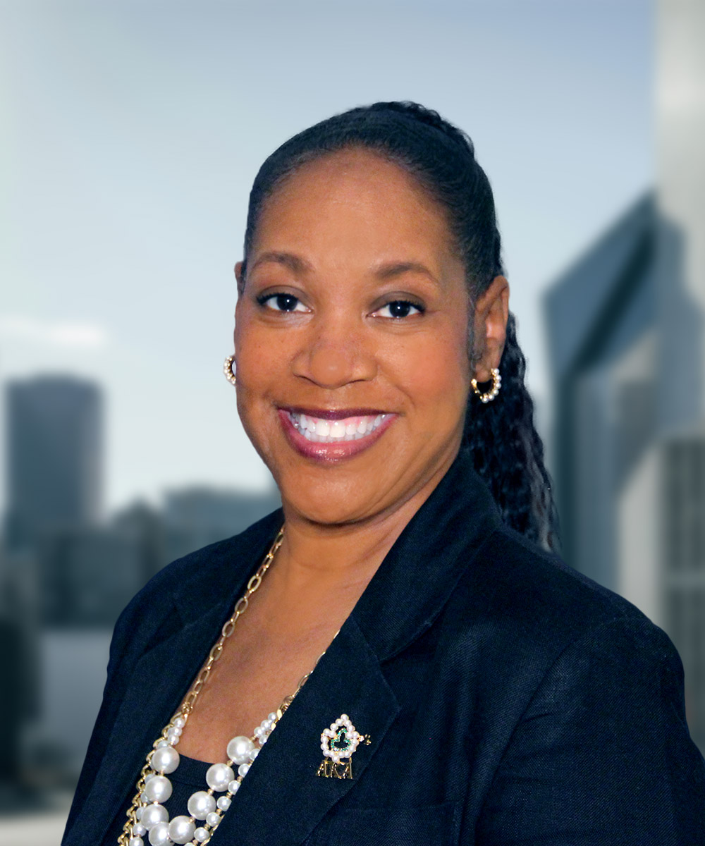Kimberly Ward - The Up Center