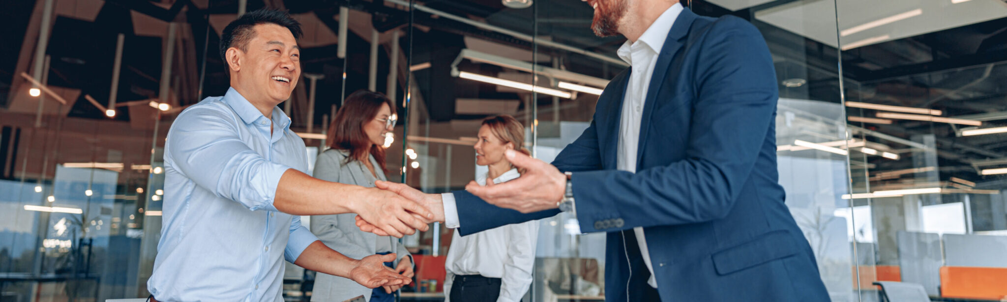 COE Partners – Collaborate with The Up Center’s Center of Excellence